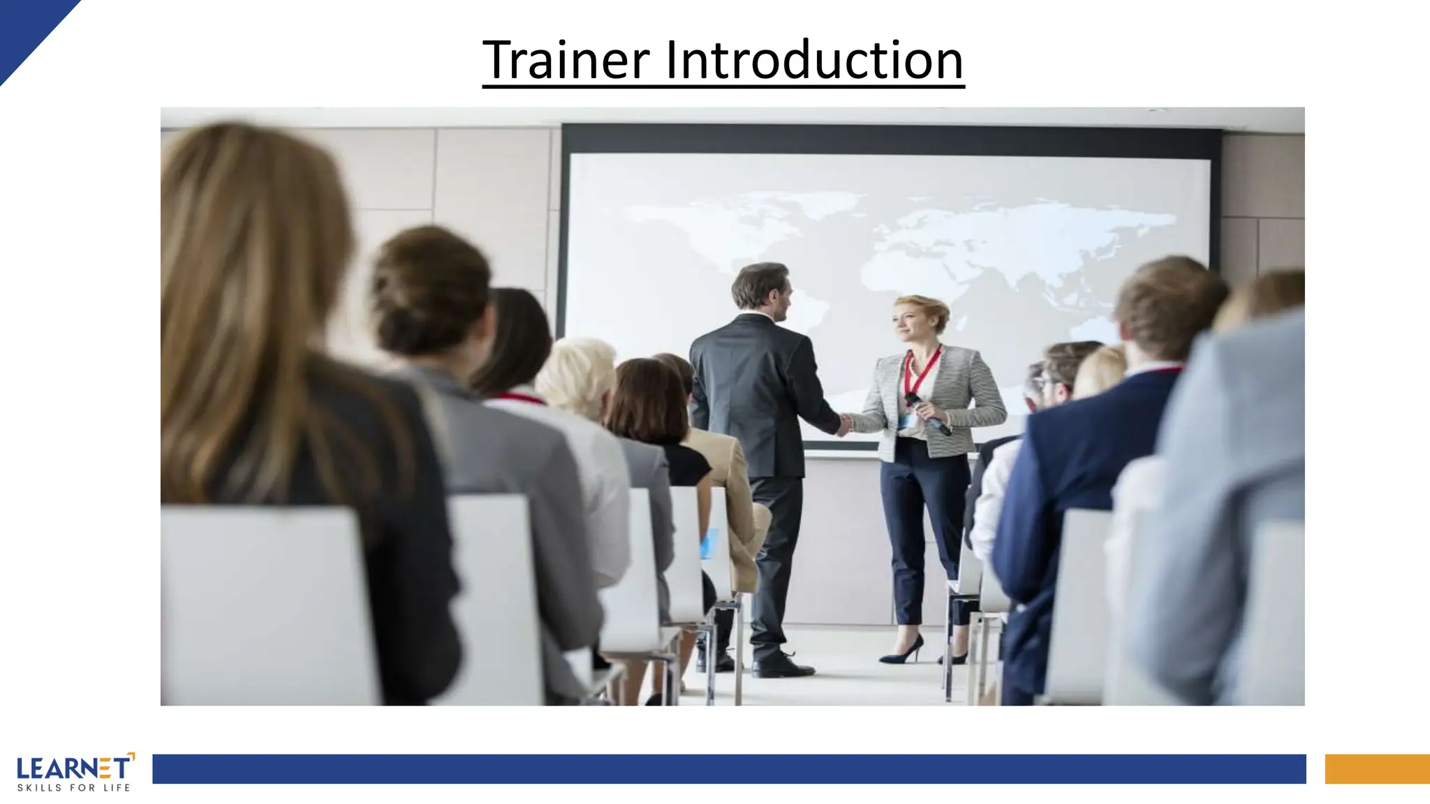 Session 1_Trainer -Trainee Introduction.pptx