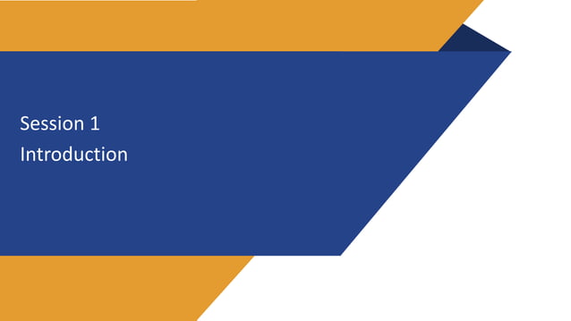 Session 1_Trainer -Trainee Introduction.pptx