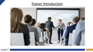 Session 1_Trainer -Trainee Introduction.pptx