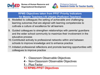 Session 1 Understanding the RPMS SY 2020-2021 in the time of COVID-19.pptx
