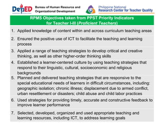 Session 1 Understanding the RPMS SY 2020-2021 in the time of COVID-19.pptx