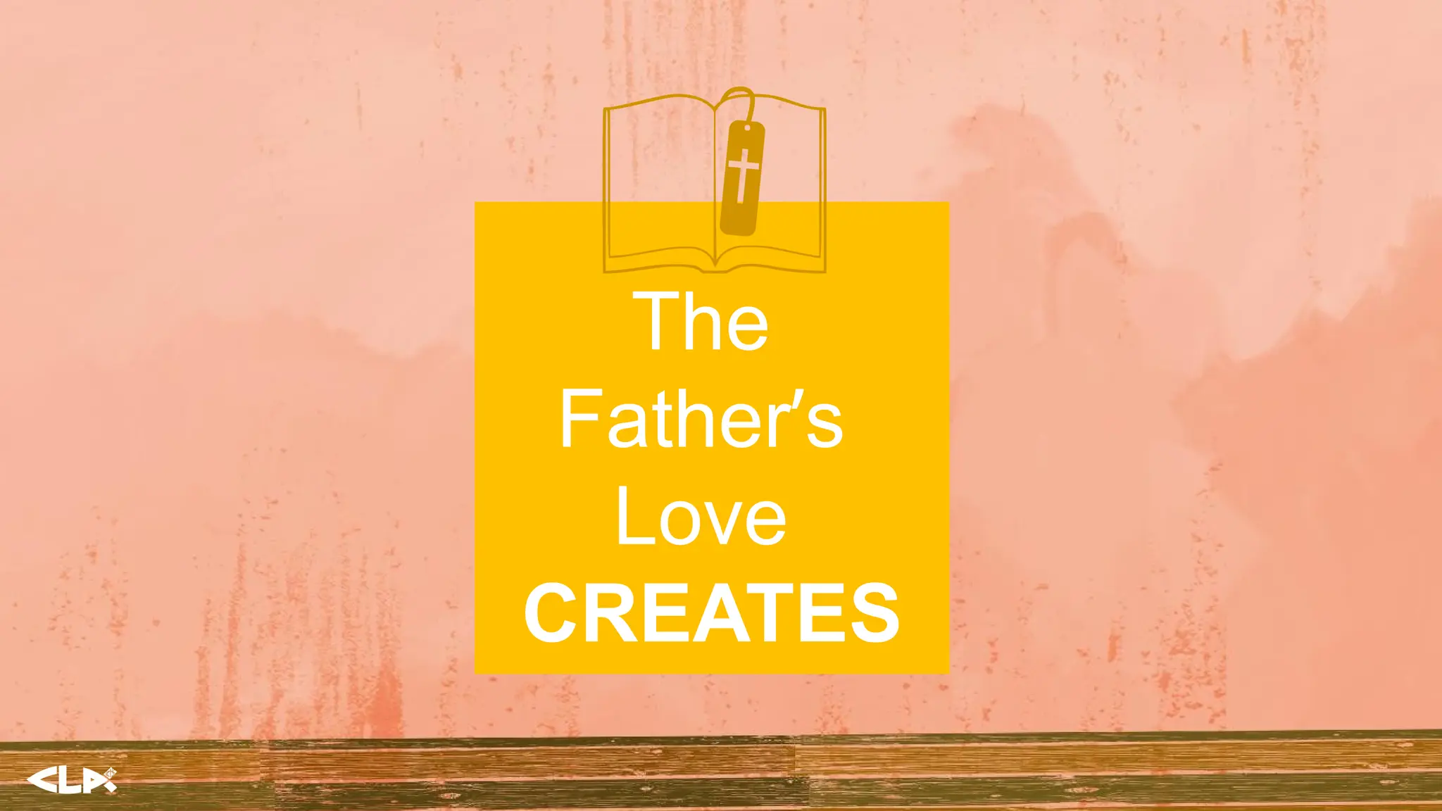 SFC CLP Session 1 Wrap Up latest version.pptx