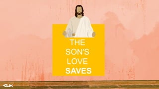 SFC CLP Session 1 Wrap Up latest version.pptx | Free Download