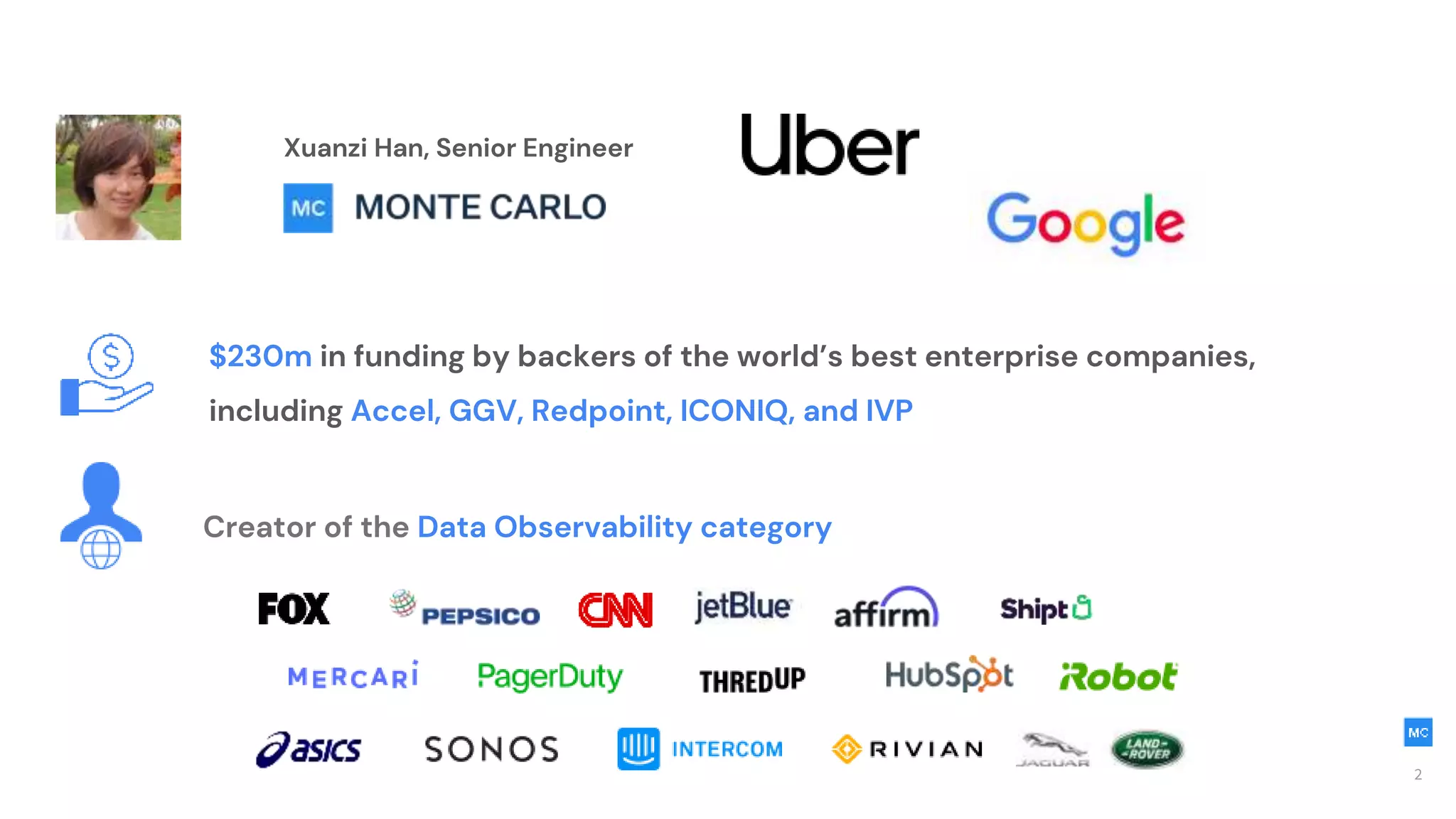 Data Con LA 2022 - Building Field-level Lineage from Scratch for Modern Data Systems | PPT