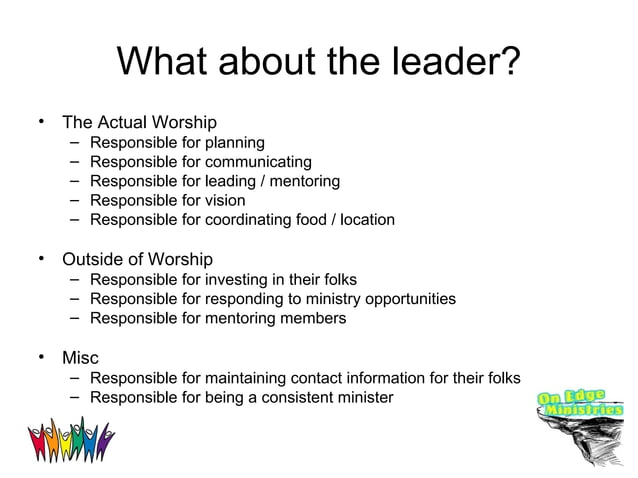 Cell Class - Session #2 | PPT