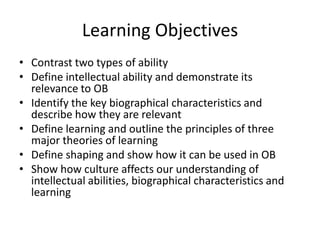 Session 2 ppt fg | PPTX