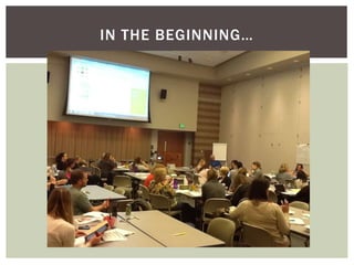 Session2.assessing argument | PPT