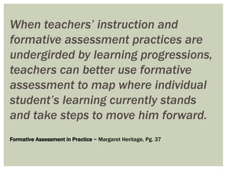 Session2.assessing argument | PPT