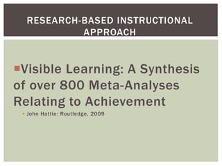 Session2.assessing argument | PPT