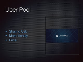 Session 2 | PDF | Hotel Properties | Real Estate