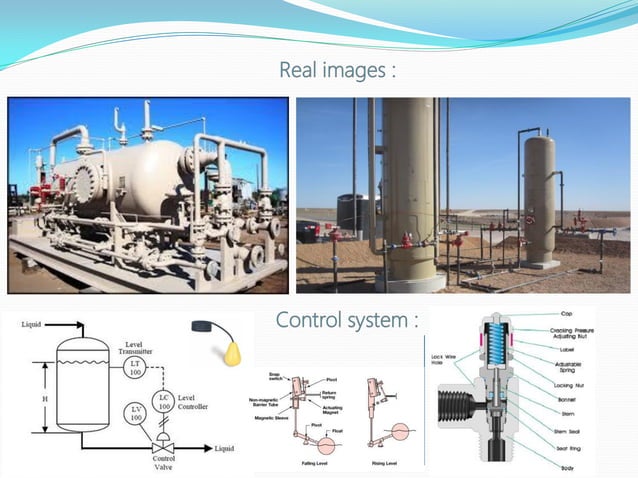 petroleum distillation process | PPT