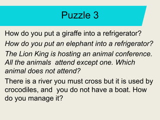 Say-it right Session 2 | PPT