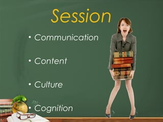 Session 2 2 | PPT
