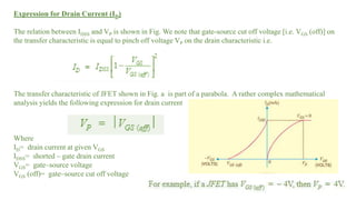 Session 2 | PPTX | Physics | Science