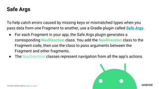 Study Jam Session 2 | PPT