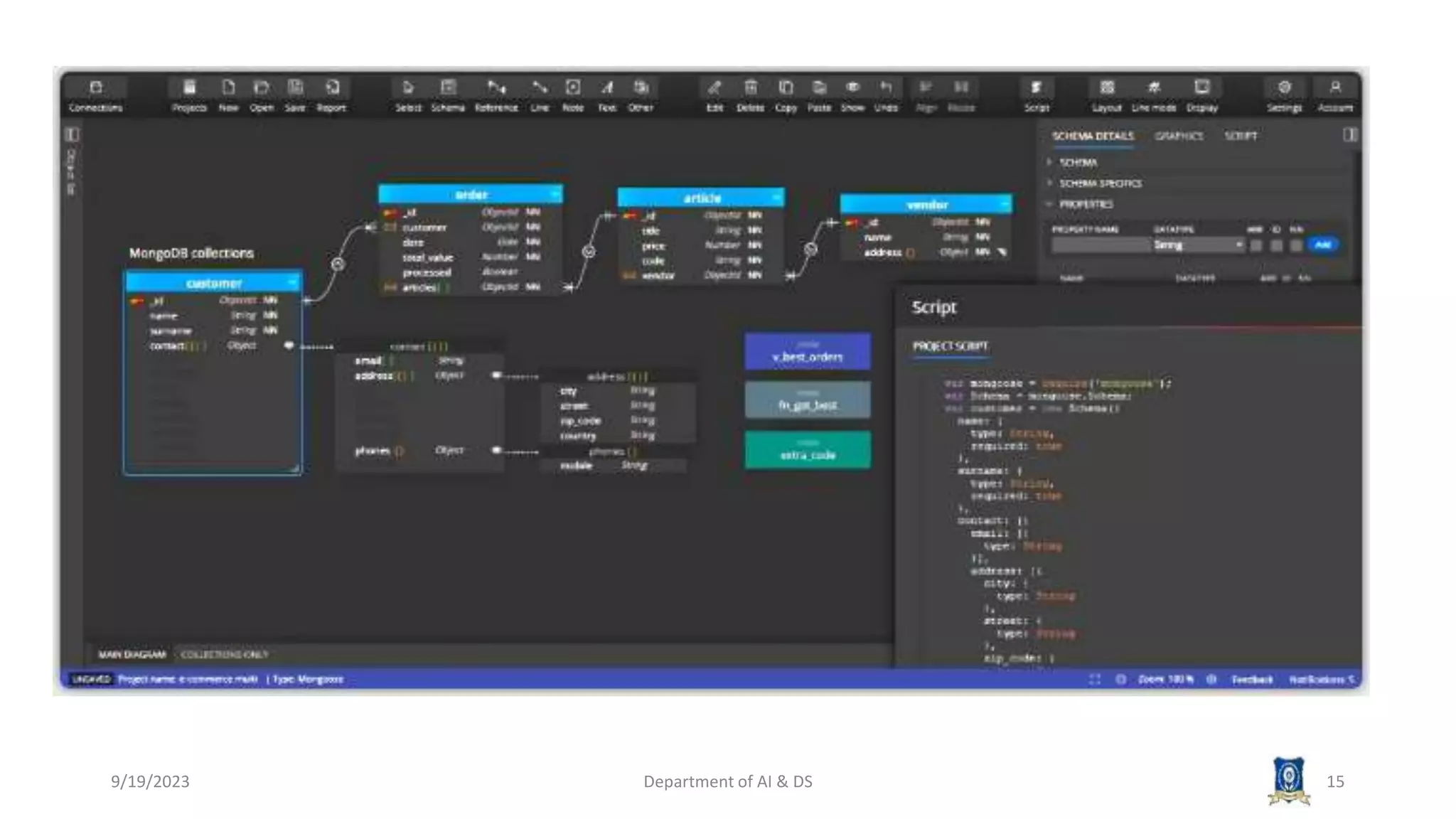 CCS334 BIG DATA ANALYTICS Session 2 Types NoSQL.pptx
