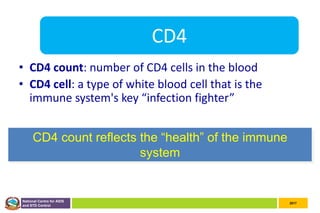 Session 2. Basics of HIV.ppt