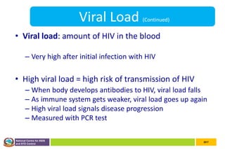 Session 2. Basics of HIV.ppt