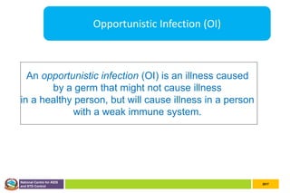 Session 2. Basics of HIV.ppt
