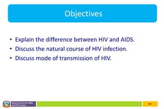 Session 2. Basics of HIV.ppt