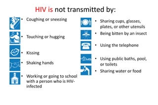 Session 2. Basics of HIV.ppt