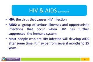 Session 2. Basics of HIV.ppt