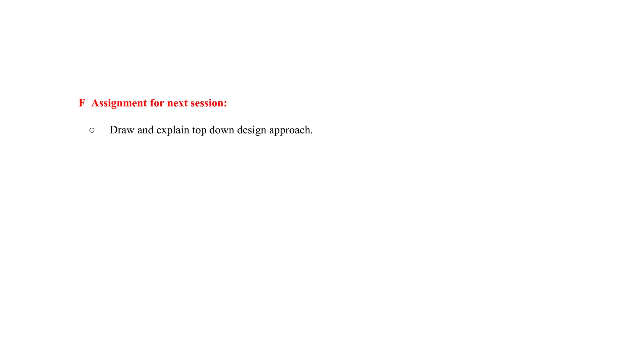 Problem Solving Aspects.pptx