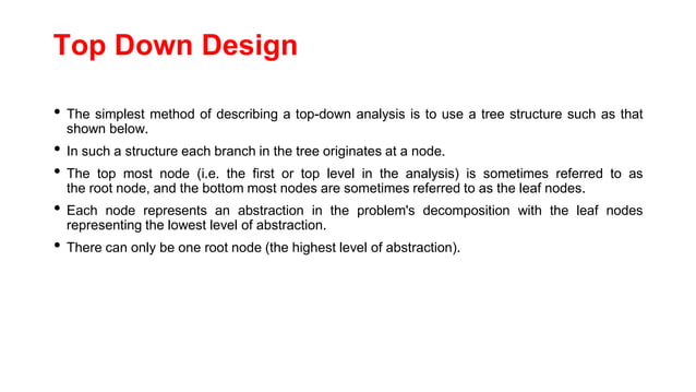 Problem Solving Aspects.pptx