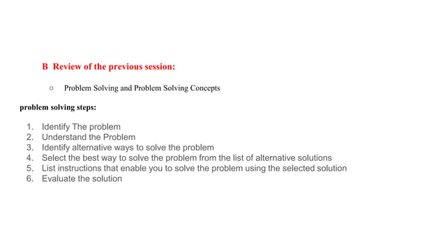 Problem Solving Aspects.pptx