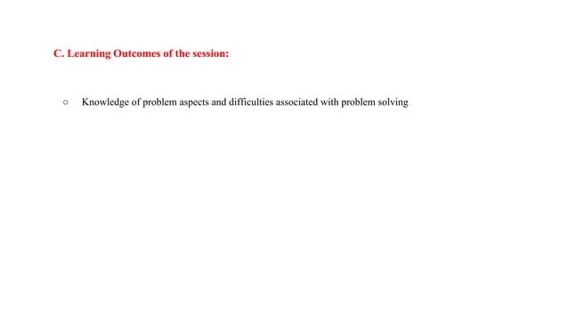 Problem Solving Aspects.pptx