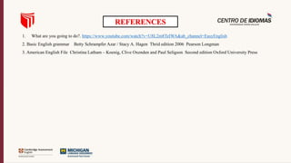 SESSION 2-MATERIAL DE APOYO-INGLES-CLASE 2.pptx