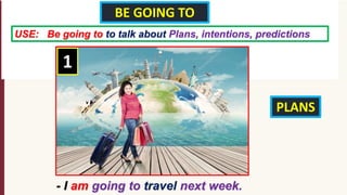 SESSION 2-MATERIAL DE APOYO-INGLES-CLASE 2.pptx