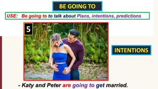 SESSION 2-MATERIAL DE APOYO-INGLES-CLASE 2.pptx