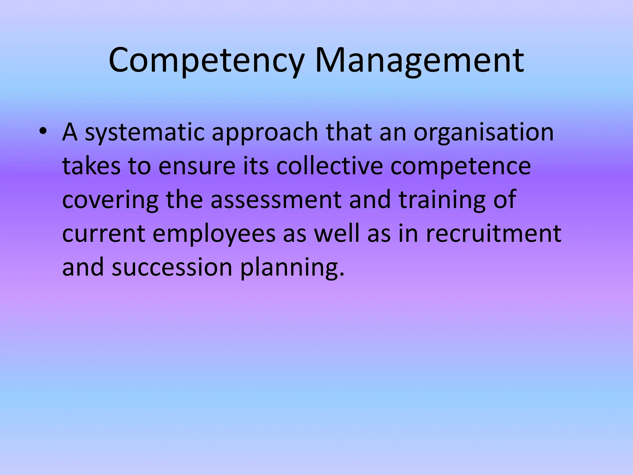 Session 2.1 Competencies in Nursing Practices.pptx