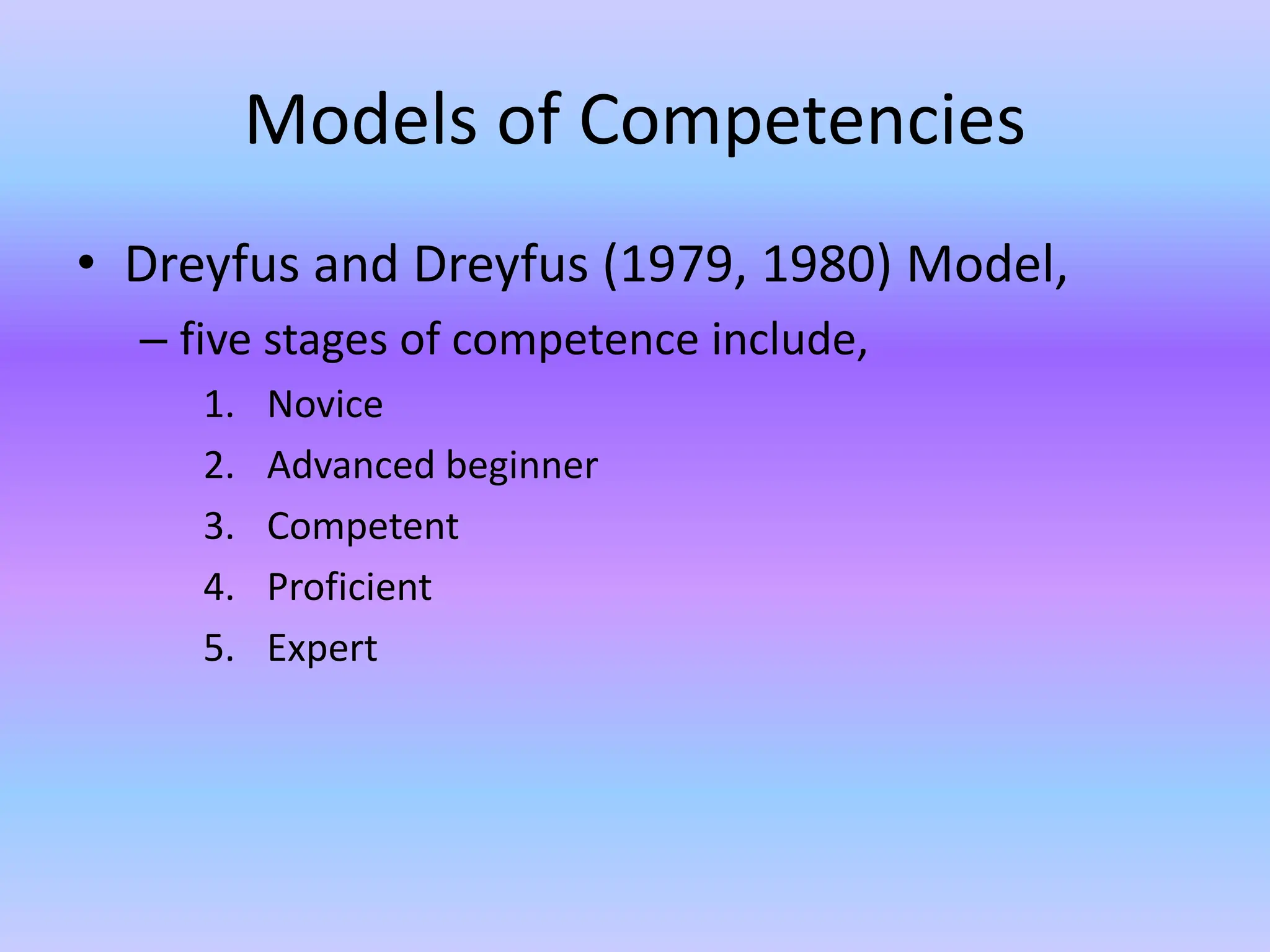 Session 2.1 Competencies in Nursing Practices.pptx