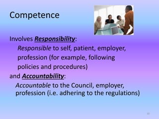 Session 2.1 Competencies in Nursing Practices.pptx