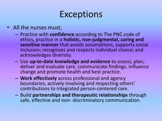 Session 2.1 Competencies in Nursing Practices.pptx