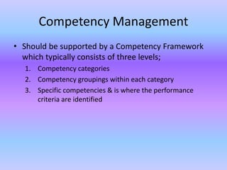 Session 2.1 Competencies in Nursing Practices.pptx