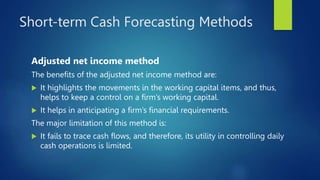 SESSION 2.pptx_Financial Management_ _ _ _ | PPT