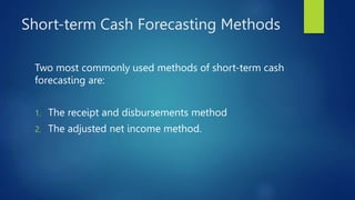 SESSION 2.pptx_Financial Management_ _ _ _ | PPT