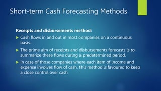 SESSION 2.pptx_Financial Management_ _ _ _ | PPT