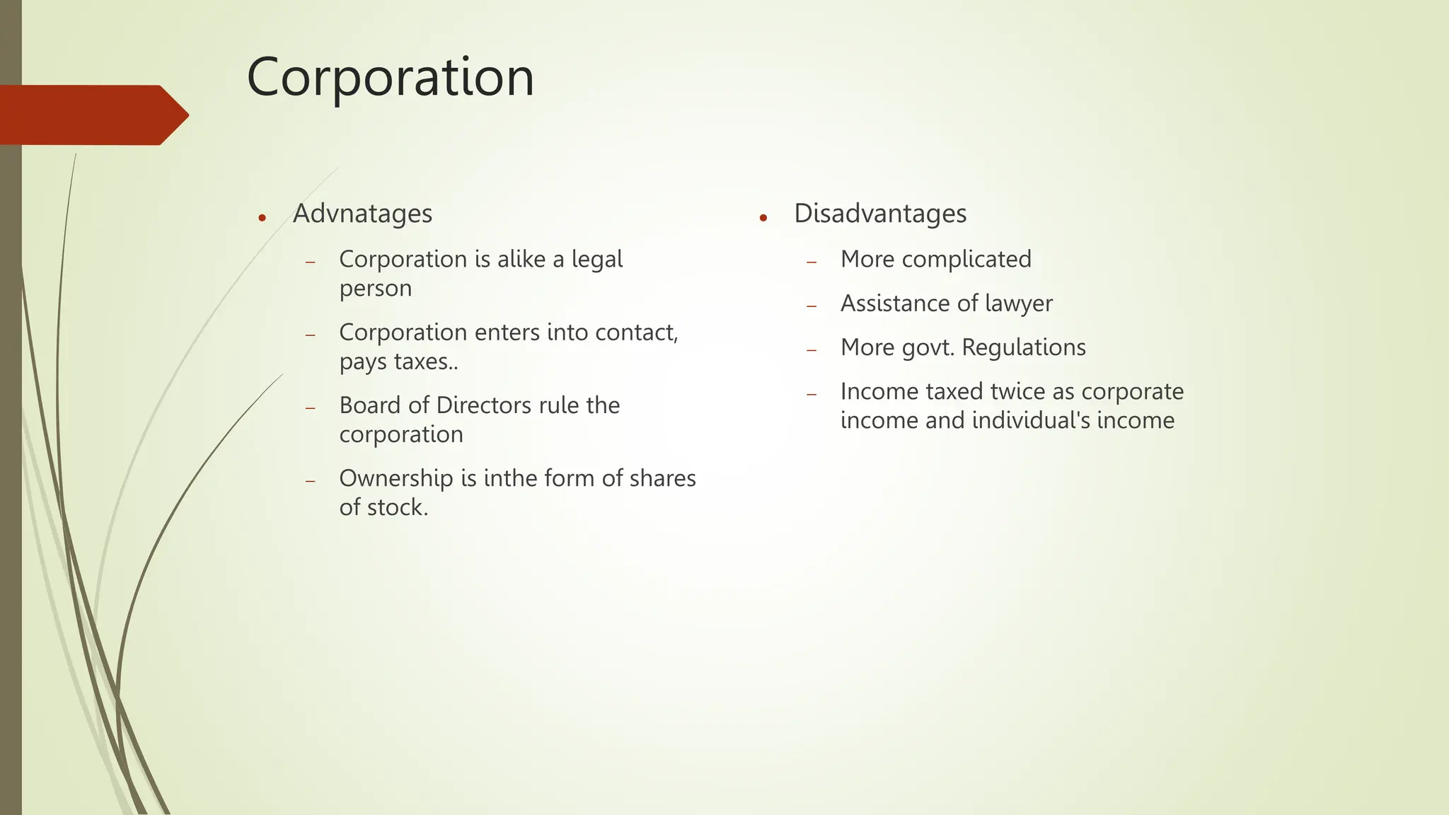 Session 2.pptx PPPPPPPPPPPPPPPPPPPPPPPPPPP | PPTX