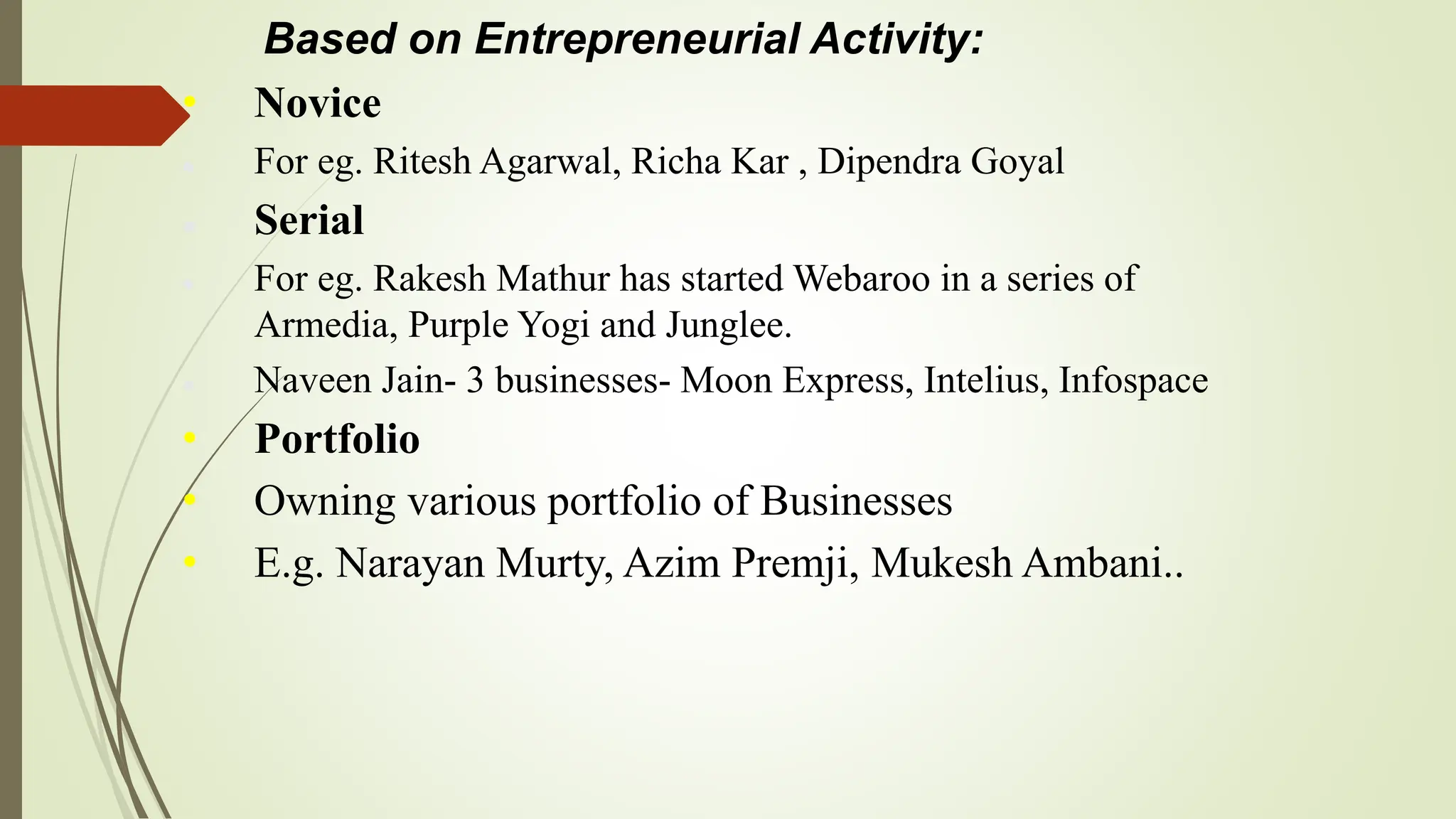 Session 2.pptx PPPPPPPPPPPPPPPPPPPPPPPPPPP | PPTX