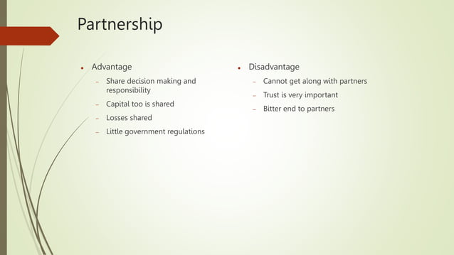 Session 2.pptx PPPPPPPPPPPPPPPPPPPPPPPPPPP | PPT