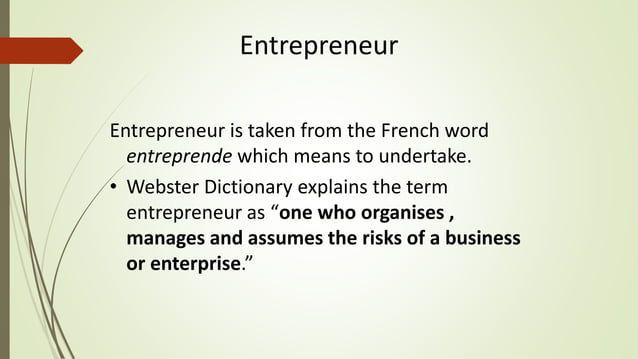 Session 2.pptx PPPPPPPPPPPPPPPPPPPPPPPPPPP | PPT