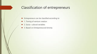 Session 2.pptx PPPPPPPPPPPPPPPPPPPPPPPPPPP | PPTX