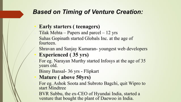 Session 2.pptx PPPPPPPPPPPPPPPPPPPPPPPPPPP | PPT