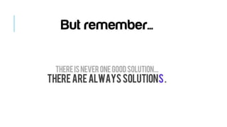 Opportunity recognition, idea generation and customer validation.pptx