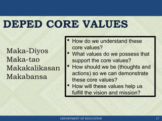 Session 2: Enetrgizer .pptx