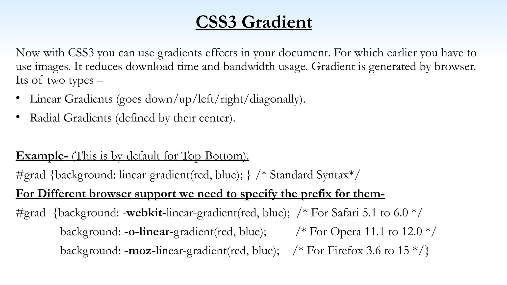 session2 css cascade style sheet course.pptx